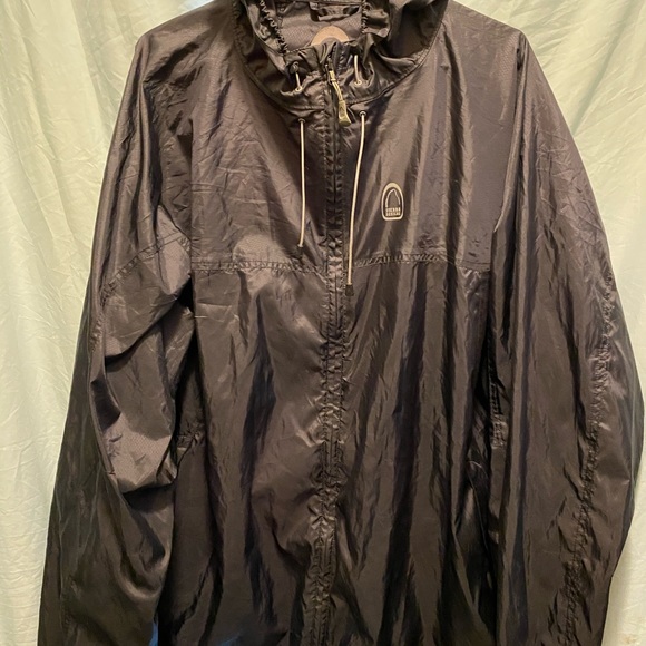 Jackets & Coats | Sierra Design Mens Light Weight Jacket Xxl | Poshmark